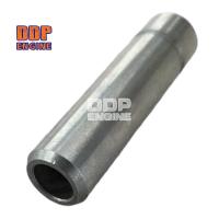 China 3313A012 Diesel Engine Valve Guide For 1104C-44T 1104C-E44TA 1104C-44TA for sale