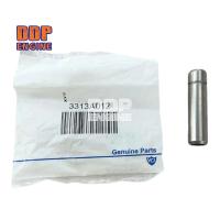 China 3313A012 Diesel Engine Valve Guide For 1104C-44T 1104C-E44TA 1104C-44TA for sale