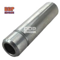 China 3313A012 Diesel Engine Valve Guide For 1104C-44T 1104C-E44TA 1104C-44TA for sale