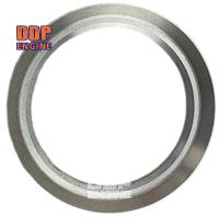 China 3314A051 3314A061 3314A071 3314A121 AM50703 Engine Valve Insert Seat For 1004.4 1006.6 for sale