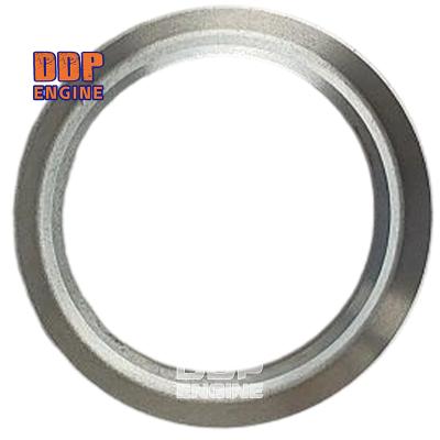 China 3314A051 3314A061 3314A071 3314A121 AM50703 Engine Valve Insert Seat For 1004.4 1006.6 for sale