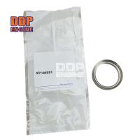 China 3314A051 3314A061 3314A071 3314A121 AM50703 Engine Valve Insert Seat For 1004.4 1006.6 for sale
