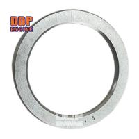 China 3314A051 3314A061 3314A071 3314A121 AM50703 Engine Valve Insert Seat For 1004.4 1006.6 for sale