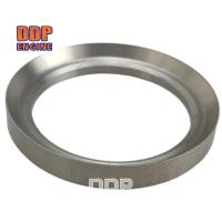 China 3314A051 3314A061 3314A071 3314A121 AM50703 Engine Valve Insert Seat For 1004.4 1006.6 for sale