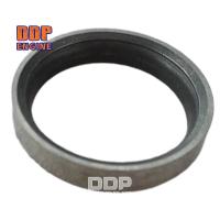 China 3314A231 3314A241 3324E003 3314A011 3314A004 3314A101 3314A102 Engine Valve Insert Seat For 1004 1006 1103 1104 3054 for sale