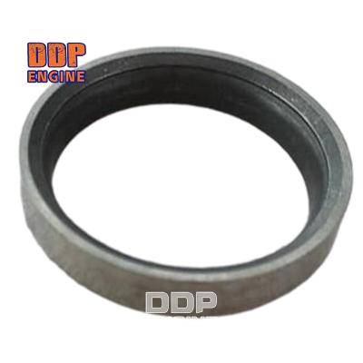 China 3314A231 3314A241 3324E003 3314A011 3314A004 3314A101 3314A102 Engine Valve Insert Seat For 1004 1006 1103 1104 3054 for sale