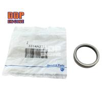 China 3314A231 3314A241 3324E003 3314A011 3314A004 3314A101 3314A102 Engine Valve Insert Seat For 1004 1006 1103 1104 3054 for sale