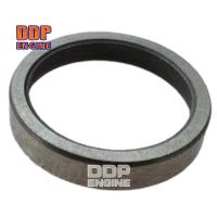 China 3314A231 3314A241 3324E003 3314A011 3314A004 3314A101 3314A102 Engine Valve Insert Seat For 1004 1006 1103 1104 3054 for sale