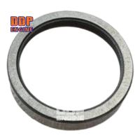 China 3314A231 3314A241 3324E003 3314A011 3314A004 3314A101 3314A102 Engine Valve Insert Seat For 1004 1006 1103 1104 3054 for sale