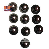 China 3418M519 Diesel Engine Valve O Ring Seal For 1004 1006 1103 1104 3054 for sale