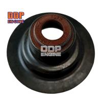 China 3418M519 Diesel Engine Valve O Ring Seal For 1004 1006 1103 1104 3054 for sale