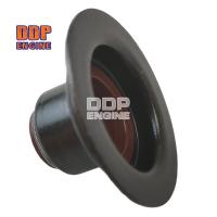 China 3418M519 Diesel Engine Valve O Ring Seal For 1004 1006 1103 1104 3054 for sale