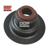 China 3418M519 Diesel Engine Valve O Ring Seal For 1004 1006 1103 1104 3054 for sale