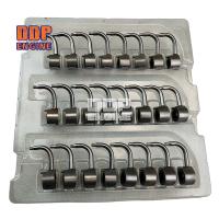 China T3861A027 3861A027 Diesel Engine Piston Cooling Nozzle Oil Jet For 1004 1106 135TI for sale
