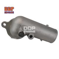 China 4133L503 4133L509 4225119M1 4225153M1 4225397M1 Engine Thermostat For 1103C-3C-333 T 1104 C-44 1104C-44T 3000 3300 for sale