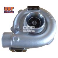 China 2674A052 2674A071 2674A080 452077-0002 452077-0003 452077-0004 Engine Turbocharger For 1004-40T for sale