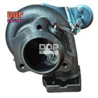China 2674A375 2674A308 762931-11 727264-0005 727264-5005S 2199772 GT2052S Engine Turbocharger For T4.40 for sale