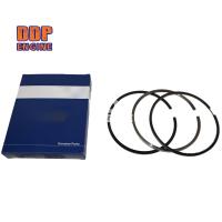 China 1830724C92 Diesel Engine Parts Piston Ring For 1306 1306C-E87TAG4 DT466 DT466E DT530E T444E DT570 for sale