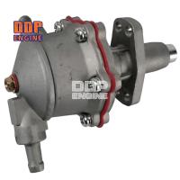 China 130506351 130506350 130506290 2954070 295-4070 Engine Fuel Lift Transfer Pump For 402D-05 403D-11 403D-15 403D-17 404C-22 404D-15 404D-22 C2.2 for sale
