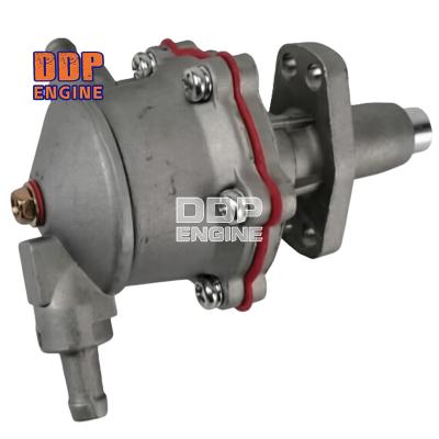 China 130506351 130506350 130506290 2954070 295-4070 Engine Fuel Lift Transfer Pump For 402D-05 403D-11 403D-15 403D-17 404C-22 404D-15 404D-22 C2.2 for sale