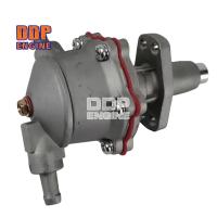China 130506351 130506350 130506290 2954070 295-4070 Engine Fuel Lift Transfer Pump For 402D-05 403D-11 403D-15 403D-17 404C-22 404D-15 404D-22 C2.2 for sale