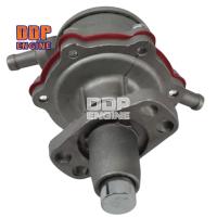 China 130506351 130506350 130506290 2954070 295-4070 Engine Fuel Lift Transfer Pump For 402D-05 403D-11 403D-15 403D-17 404C-22 404D-15 404D-22 C2.2 for sale