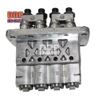 China 131406540 308-1905 3081905 Fuel Injection Pump For 404D-22T C2.2 3024C 216B 226B 232B 232D 242B 247B 249D for sale
