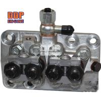 China 131406540 308-1905 3081905 Fuel Injection Pump For 404D-22T C2.2 3024C 216B 226B 232B 232D 242B 247B 249D for sale