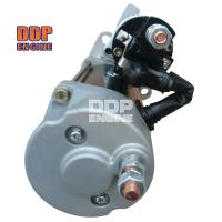 China 2873K116 M105R3503SE 19026026 19026030 8200000 8200072 Engine Motor Starter For 1306-E76T 1306-E87T 1306-E87TA for sale