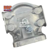 China 4415105 26560143 26560145 Fuel Pump Filter Group Separator Filter For 1103C-33 1104D-44 1104D-44T 1104C-44 1104C-E44 1104C-44T for sale