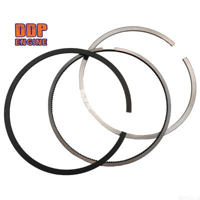 China UPRK0005 T412282 T417322 T433357 4226454M91 Engine Piston Ring For 1104D 1104D-E44T 1106D for sale