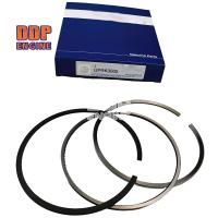 China UPRK0005 T412282 T417322 T433357 4226454M91 Engine Piston Ring For 1104D 1104D-E44T 1106D for sale