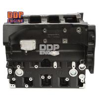 China ZZ50324 ZZ50311 ZZ50322 362-2190 Engine Cylinder Block For 1104C-44T 1104D-44T C4.4 for sale