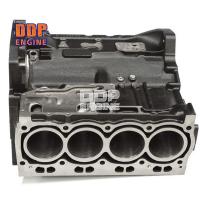 China ZZ50324 ZZ50311 ZZ50322 362-2190 Engine Cylinder Block For 1104C-44T 1104D-44T C4.4 for sale