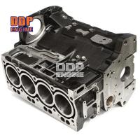 China ZZ50324 ZZ50311 ZZ50322 362-2190 Engine Cylinder Block For 1104C-44T 1104D-44T C4.4 for sale