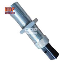 China 171-257 171-232 171-233 171-234 10000-46333 Engine Speed Sensor Magnetic Pick up Sensor For 2000 Series for sale