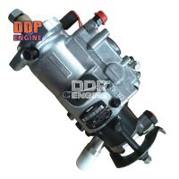 China 3239F590T 3239F591T 3239F592T V3239F592T 2643B315 2643B317 V3230F572T Fuel Injection Pump For 1004-4T 1104D-44T 1104C-44T 1006-6 1006-60 for sale