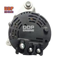 China 2871A306 2871A307 T433722 2871A301 2873A301 Engine Alternator For 1004-40T 1104C-44 1006-6 1006-60T 1006-60TW for sale
