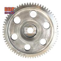 China 3117L251 3117L261 155-6264 3117C221 3117C341 4111A034 Fuel Injection Pump Gear For 1103 1104 C7.1 for sale
