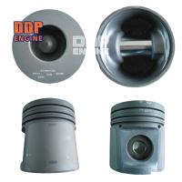 China 3135M105 4115P011 4115P012 225-5436 Engine Piston Kit For 1103 1104 1106 3054C for sale