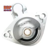 China 8000286 18949 U5MK8261 185086600 001109035 Engine Motor Starter For 403D-15 403D-15T 404D-22 404D-22T 404D-22TA for sale