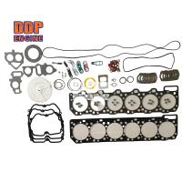 China KRP1656 KRP1657 Engine Gasket Kit For 2806 C18 for sale
