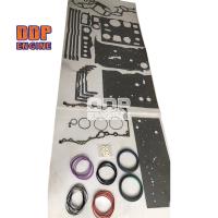 China KRP1656 KRP1657 Engine Gasket Kit For 2806 C18 for sale