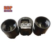 China T3135J215M T4181A026 T721020007 Engine Piston Kit For 1003G14 for sale