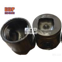 China T3135J215M T4181A026 T721020007 Engine Piston Kit For 1003G14 for sale