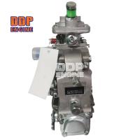 China 5254736 10403566237 Diesel Engine Fuel Injection Pump For 6BTA5.9-C150 Diesel engine fuel pump injection Construction machinery fuel pump Diesel engine spare part Original/OEM/Aftermarket fuel for sale