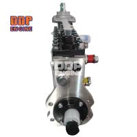 China 5254736 10403566237 Diesel Engine Fuel Injection Pump For 6BTA5.9-C150 Diesel engine fuel pump injection Construction machinery fuel pump Diesel engine spare part Original/OEM/Aftermarket fuel for sale