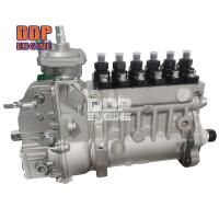 China 5254736 10403566237 Diesel Engine Fuel Injection Pump For 6BTA5.9-C150 Diesel engine fuel pump injection Construction machinery fuel pump Diesel engine spare part Original/OEM/Aftermarket fuel for sale