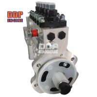 China 5258153 10403716256 Diesel Engine Fuel Injection Pump For 6CTA8.3-G2 6CT 6CTA8.3 for sale