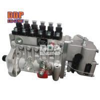 China 5258153 10403716256 Diesel Engine Fuel Injection Pump For 6CTA8.3-G2 6CT 6CTA8.3 for sale